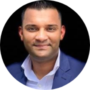 company | Pioneer Technology Group